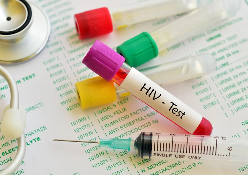 The Global Impact of TB and TB/HIV Programming